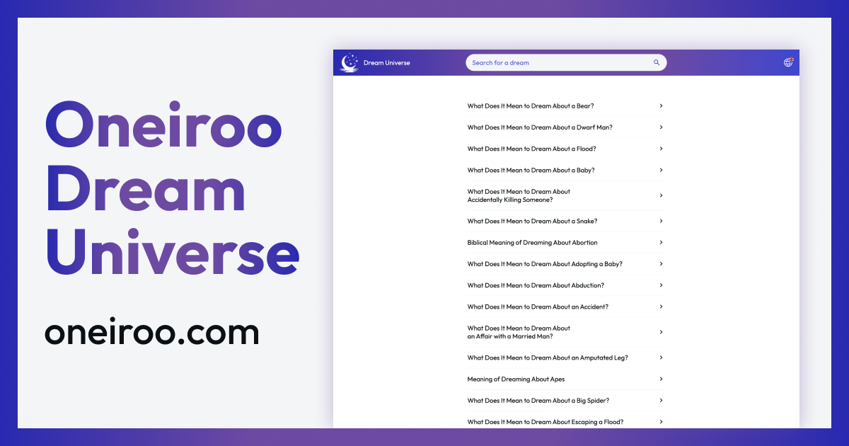 Dreaming About Fish Tank: Symbolism Unveiled